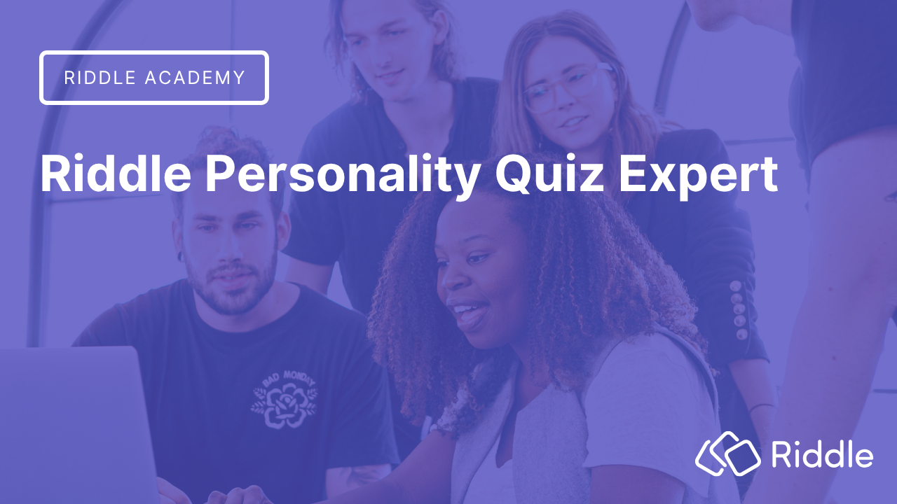 11 Design - Riddle.com Academy