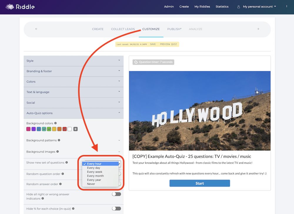 What Is Concept Testing Marketing